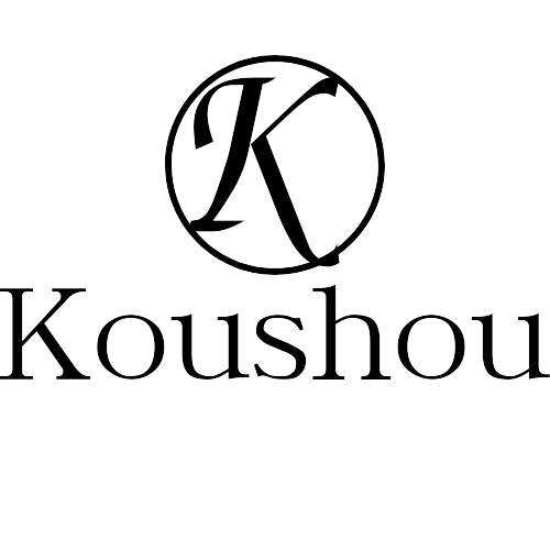 株式会社Koushou – 代表挨拶